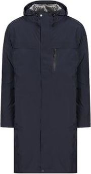 Schott NYC Parka &agrave; capuche