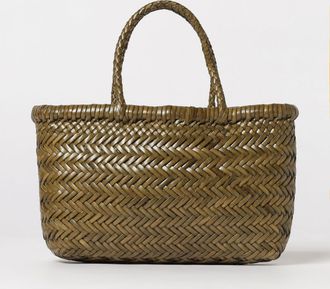 Dragon Diffusion Handtasche DRAGON DIFFUSION Damen Farbe Schwarz