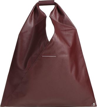 Maison Margiela TASCHEN - Handtaschen auf YOOX.COM