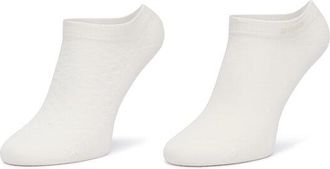 HUGO BOSS Kurze Socken 50553492 Beige