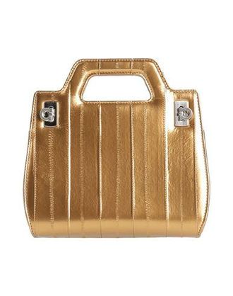 Ferragamo SACS - Sacs &agrave; main sur YOOX.COM