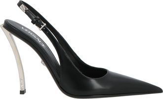 Versace SCHUHE - Pumps auf YOOX.COM