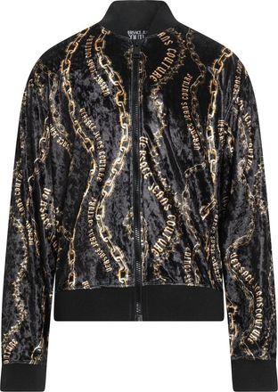Versace TOPS - Sweatshirts auf YOOX.COM