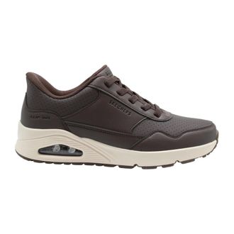 Skechers Sneaker - - Sport - Herren - Braun - 41 EU
