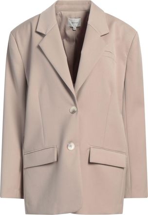 Gestuz ANZÜGE und CO-ORDS - Blazers auf YOOX.COM