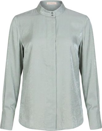 Camicettasnob TOPS - Hemden auf YOOX.COM