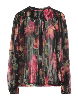 Dolce & Gabbana TOPS - Tops auf YOOX.COM