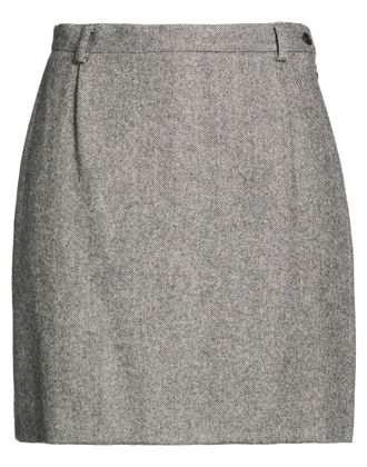 Antonelli HOSEN & R&Ouml;CKE - Minir&ouml;cke auf YOOX.COM