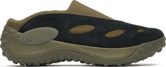 Merrell Jungle Trek Mule - Noir - Taille 41.5 M