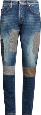 Sartoria Tramarossa HOSEN & R&Ouml;CKE - Jeanshosen auf YOOX.COM