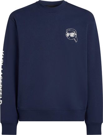 Karl Lagerfeld Sweatshirt