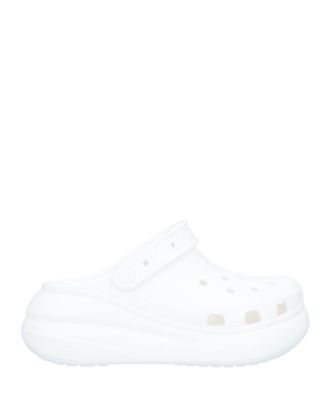 Crocs SCHUHE - Mules & Clogs auf YOOX.COM