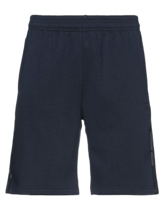 adidas HOSEN & RÖCKE - Shorts & Bermudashorts auf YOOX.COM