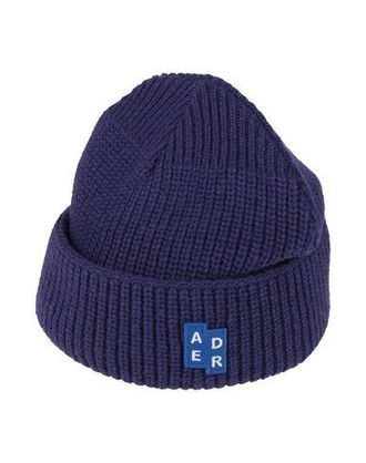 Ader Error ACCESSOIRES - Chapeaux sur YOOX.COM