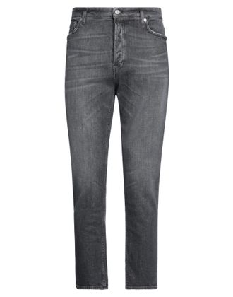 Department Five HOSEN & R&Ouml;CKE - Jeanshosen auf YOOX.COM