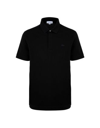 Lacoste TOPS - Poloshirts auf YOOX.COM
