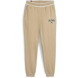 Puma Herren Hose SQUAD Sweatpants TR c