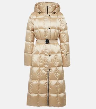 Bogner Manteau doudoune Nicole
