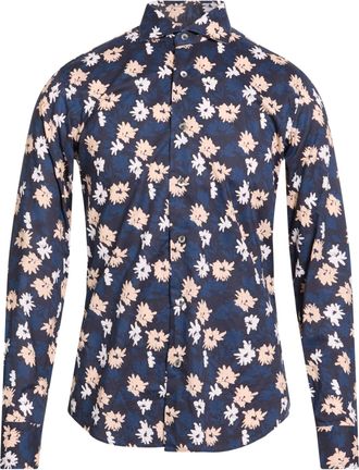 Grigio TOPS - Hemden auf YOOX.COM