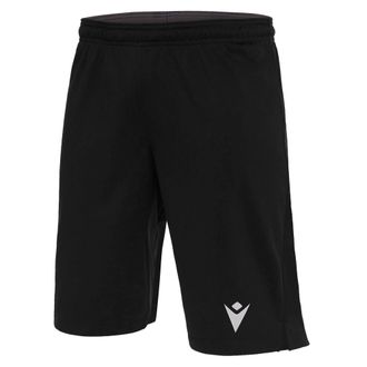 Macron Bermudas Volga - Unisex-Shorts für Erwachsene