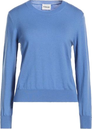 P.A.R.O.S.H. STRICKWAREN - Pullover auf YOOX.COM