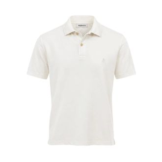 Premiata Herren, Oberteile, Wei&szlig;, XLGr&ouml;&szlig;e