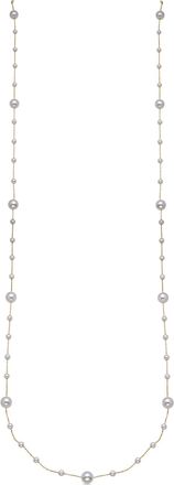 Luxenter Kette Xyaz