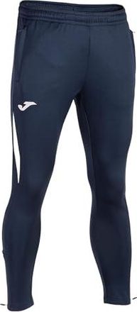 Joma Championship VII Pantalon de Sport pour Homme
