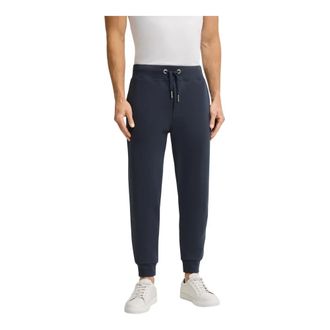 Joop Sweatpants - - Trousers - Herren - Blau - 2XL