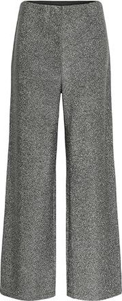 Part Two VibekkePW Easy fit Wide Leg Pants