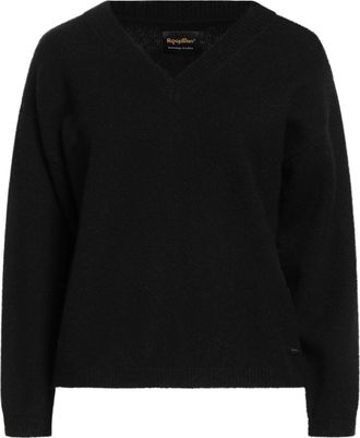 RefrigiWear STRICKWAREN - Pullover auf YOOX.COM