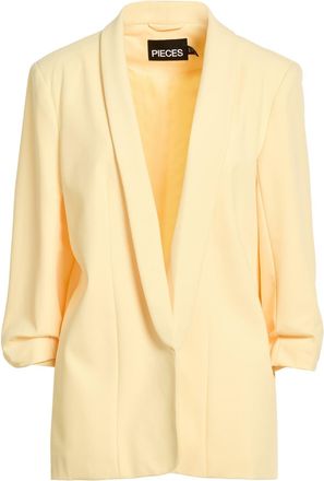 Pieces ANZ&Uuml;GE und CO-ORDS - Blazers auf YOOX.COM