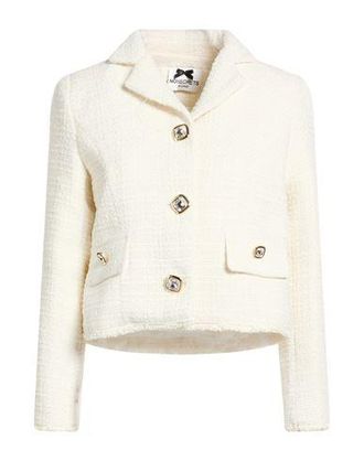 No Secrets World MANTEAUX - Vestes et blousons sur YOOX.COM