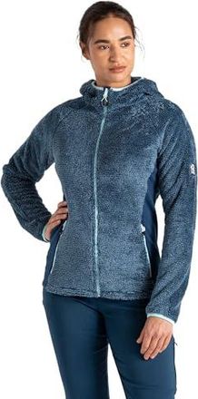 Dare 2B Veste Polaire Dare 2b Torrek Pro Midlayer Femmes