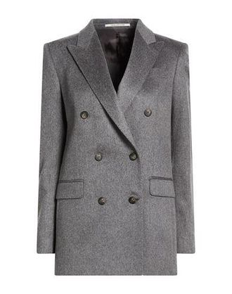 Tagliatore Ensembles et coordonn&eacute;s - Blazers sur YOOX.COM