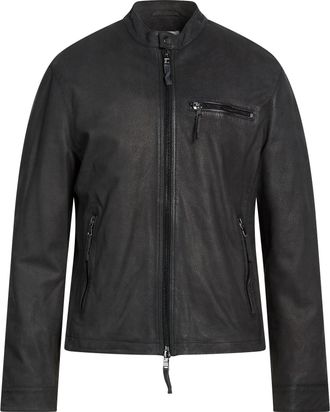 Sword 6.6.44 JACKEN & M&Auml;NTEL - Jacken und Anoraks auf YOOX.COM