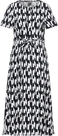 Street One Midikleid