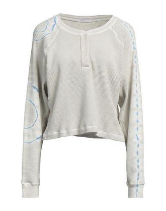 John Elliott + Co MAILLE - Pullover sur YOOX.COM