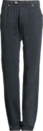 Jacob Cohen HOSEN & RÖCKE - Hosen auf YOOX.COM