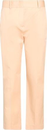 Eleventy HOSEN & R&Ouml;CKE - Hosen auf YOOX.COM