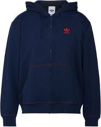 adidas TOPS - Sweat-shirts sur YOOX.COM