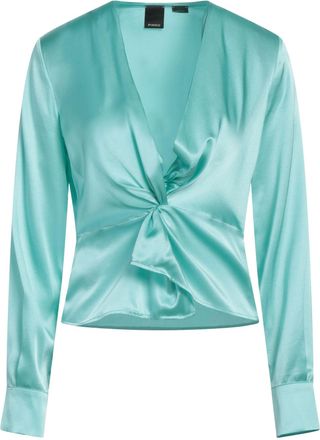 Pinko TOPS - Tops auf YOOX.COM