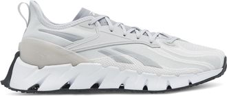 Reebok Sneakers Reebok Zig Kinetica 3 100034218 Grau