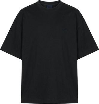 Juun.J TOPS - T-shirts auf YOOX.COM