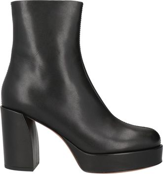 3.1 Phillip Lim SCHUHE - Stiefeletten auf YOOX.COM