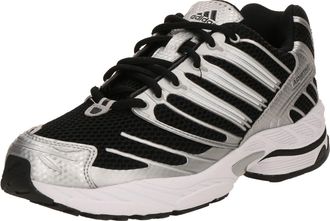adidas Sneaker ADISTAR CONTROL 3