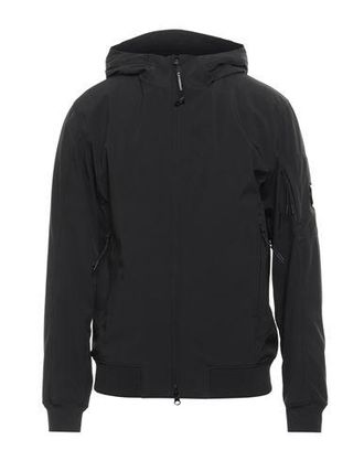 C.P. Company MANTEAUX - Vestes et blousons sur YOOX.COM