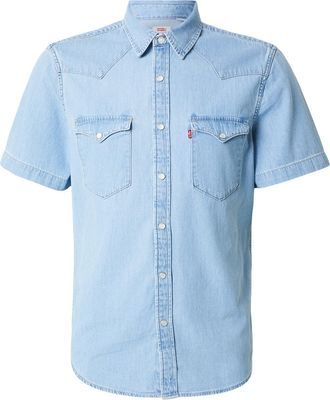 Levi's Hemd CLASSIC