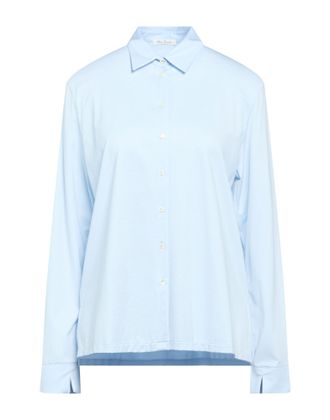 Stefan Brandt TOPS - Hemden auf YOOX.COM