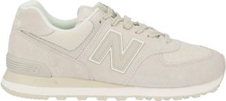 New Balance SCHUHE - Sneakers auf YOOX.COM